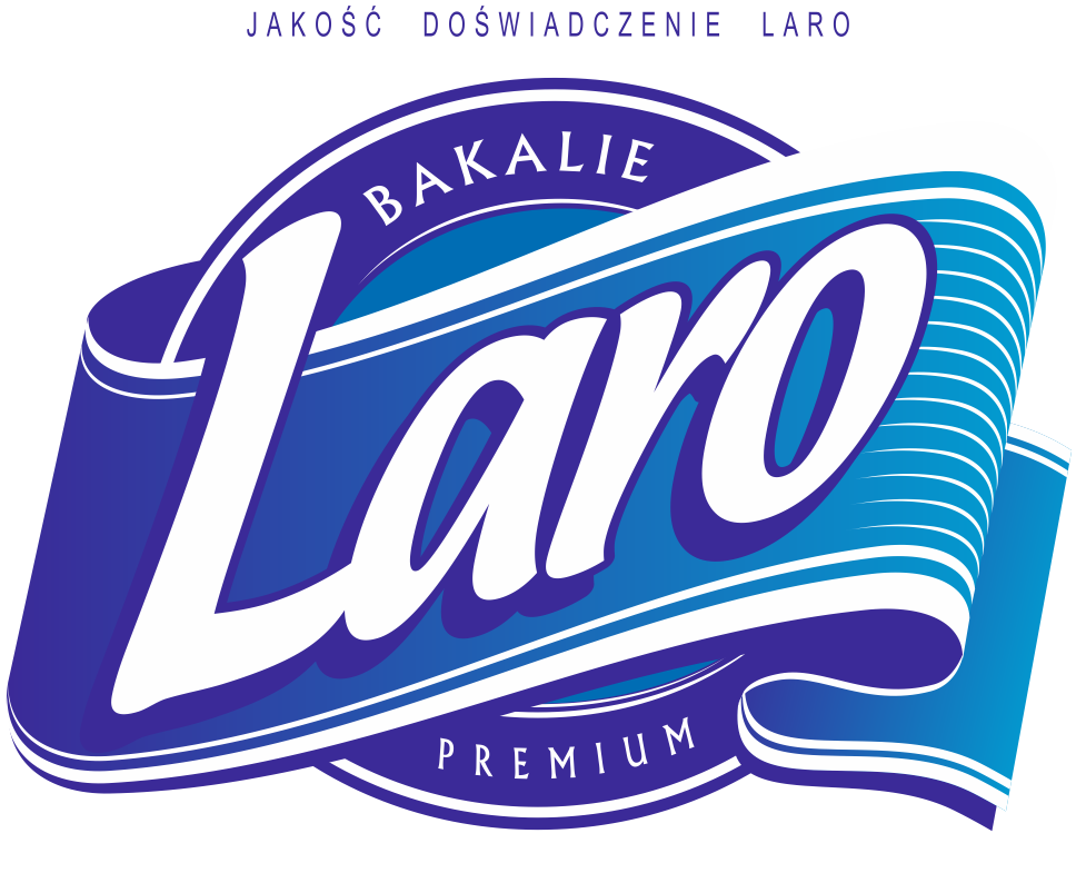 Top Chocolate Ice Cream Bars Suppliers - B2B Spain & Italy | Torg